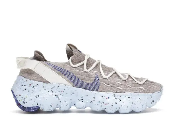 Nike Space Hippie 04