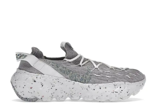 Nike Space Hippie 04 Sneakers