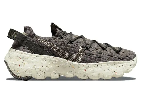 Nike Space Hippie 04