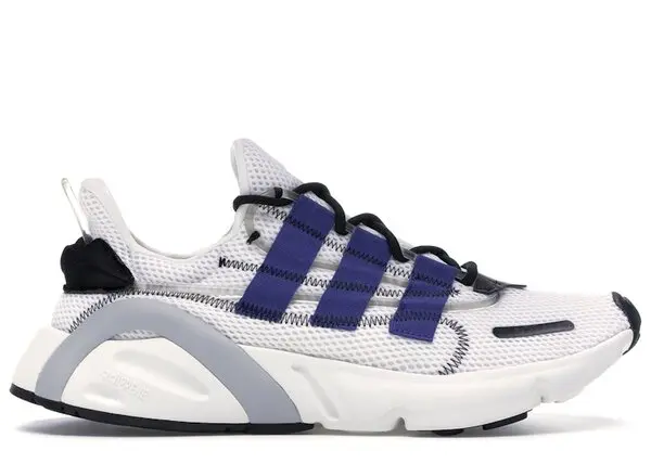 Adidas Lxcon Sneakers