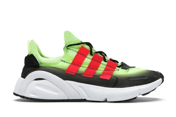 Adidas Lxcon Sneakers
