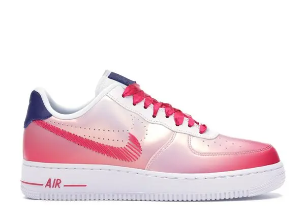 Nike Air Force 1 Low Kay Yow