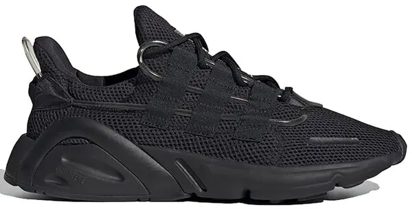 Adidas Lxcon Sneakers