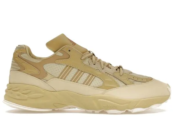 Adidas Savage Trail Beyonce Ivy Park Ivytopia /y Sneakers