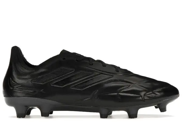 Adidas Copa Pure.1 Fg