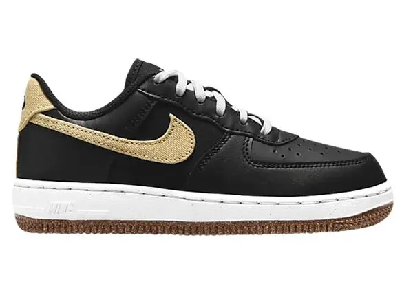 Nike Air Force 1 Low Lv8