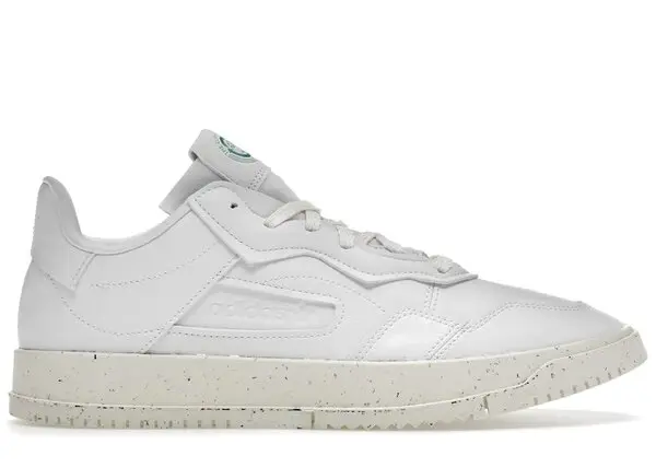 Adidas Sc Premiere Clean Classics Sneakers