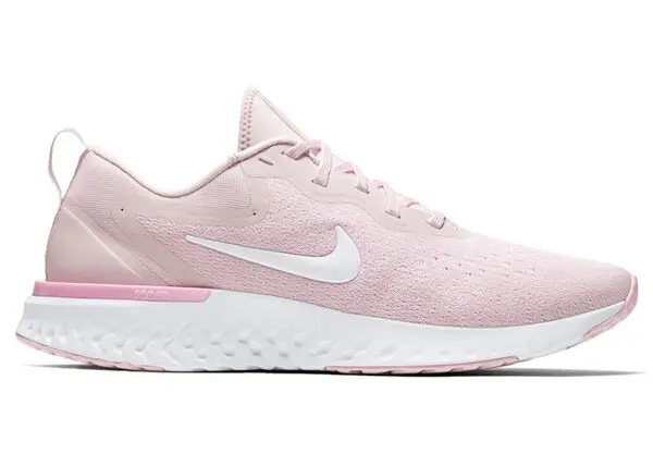 Nike Odyssey React Sneakers