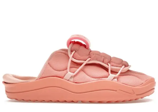 Nike Offline 3.0in Slides