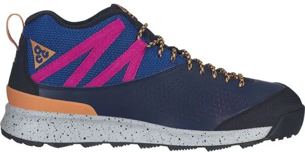 Nike Okwahn Ii Sneakers