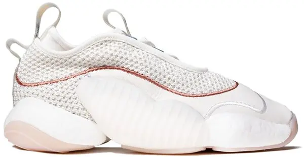 Adidas Crazy Byw 2 Bristol Studios Sneakers