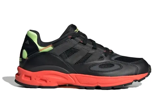 Adidas Lxcon 94 Sneakers