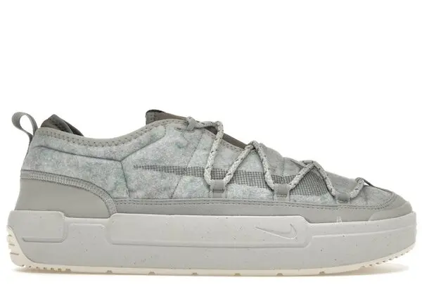 Nike Offline Pack Sneakers