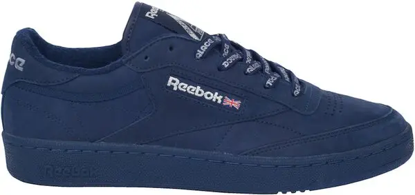 REEBOK Club C Sneakers