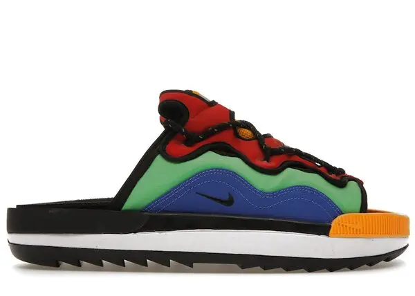 Nike Offline 2.0 Uno Wild Card