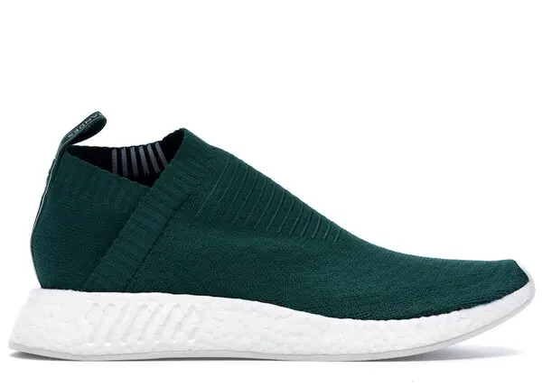 Adidas Nmd Cs2 Sns Class Of 99 Sneakers
