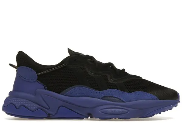 Adidas Ozweego Sneakers