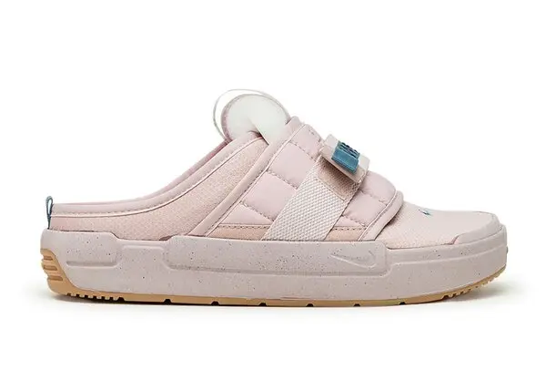 Nike Offlinein Slides
