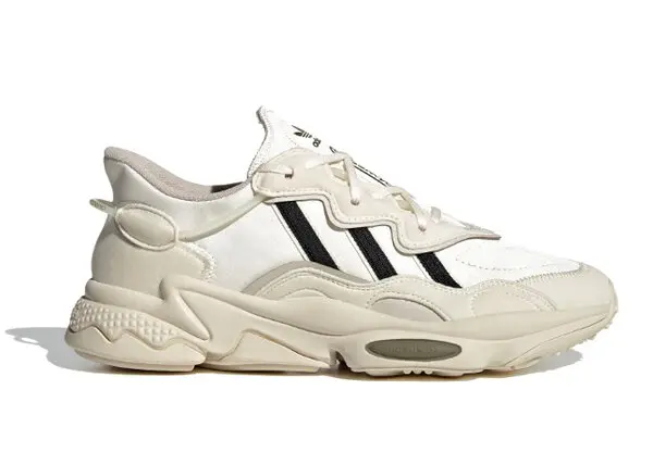Adidas Ozweego Sneakers