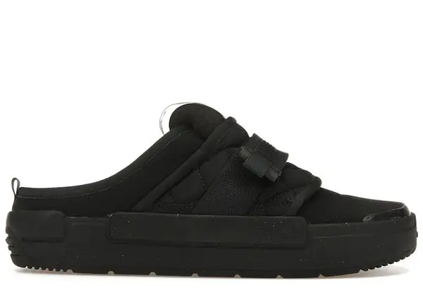 Nike Offline Triple Slides