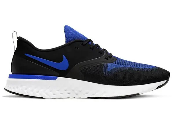 Nike Odyssey React 2 Flyknit