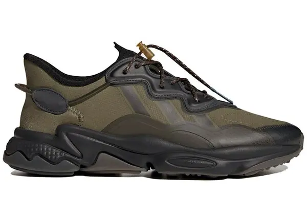 Adidas Ozweego Sneakers