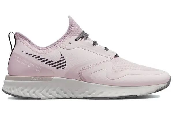 Nike Odyssey React 2 Shield