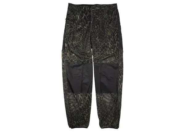 Nike Nrg Df Acg Arachnid Pants