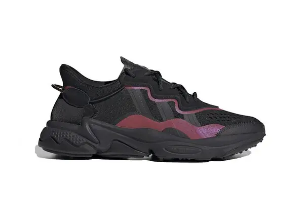 Adidas Ozweego Sneakers