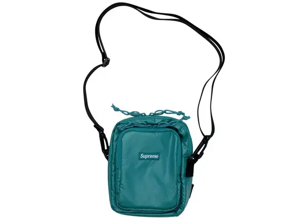 Supreme Shoulder Bag