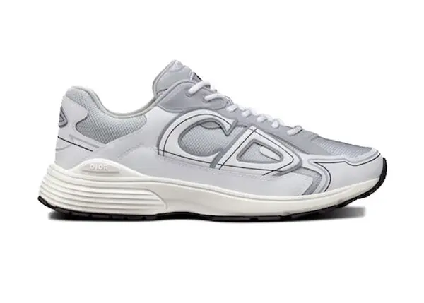 Dior B30in Sneakers