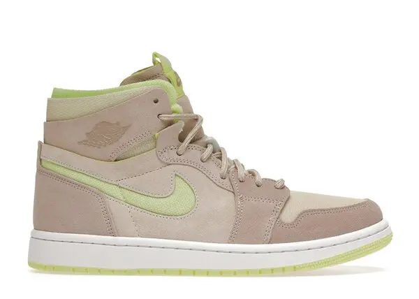 JORDAN 1 High Zoom Air Cmft