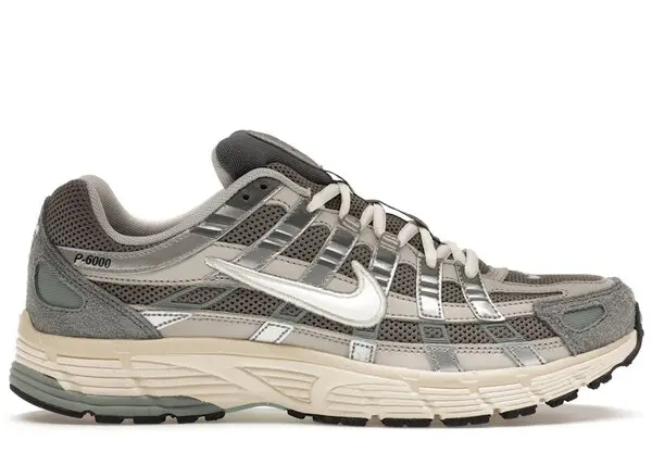Nike P-6000 Sneakers