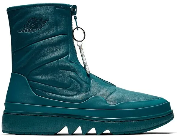 JORDAN 1 Jester Xx Sneakers