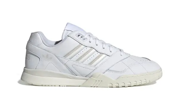 Adidas Ar Trainer Sneakers