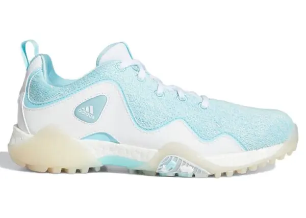 Adidas Codechaos 21 Primeblue Sneakers