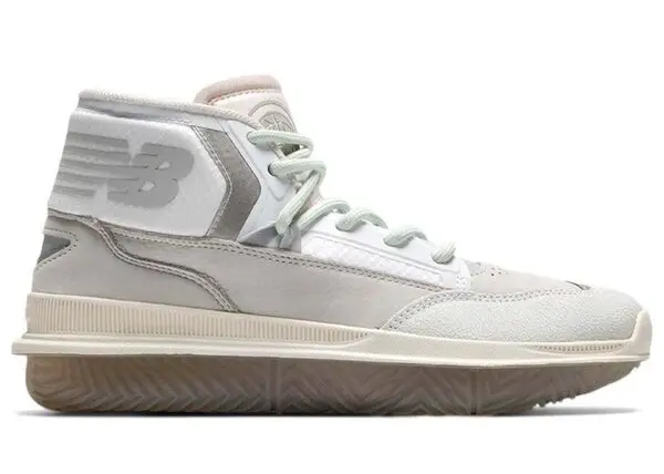 NEW BALANCE Bb9000in Sneakers