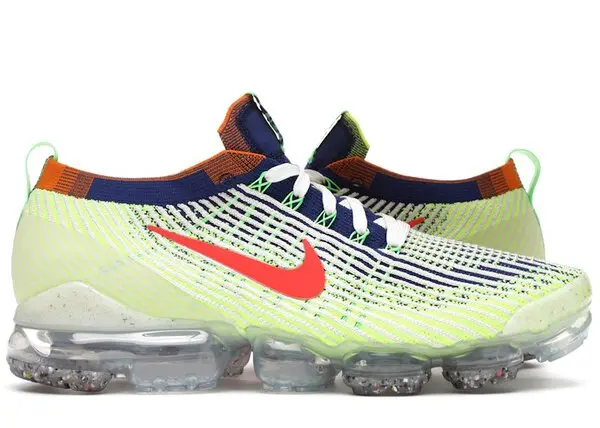 Nike Air Vapormax Exeter Edition