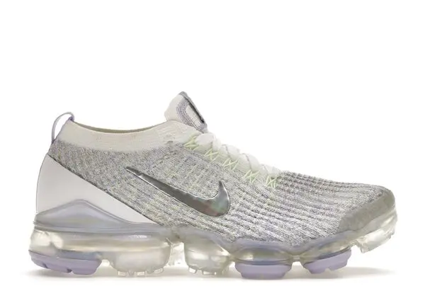 Nike Air Vapormax Flyknit 3 Sneakers