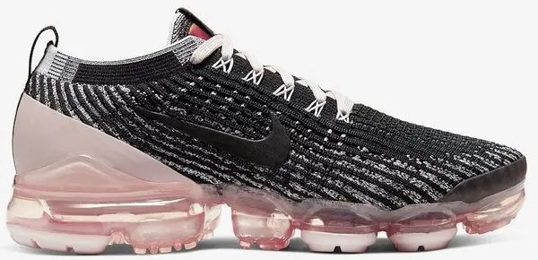 Nike Air Vapormax Flyknit 3 Sneakers