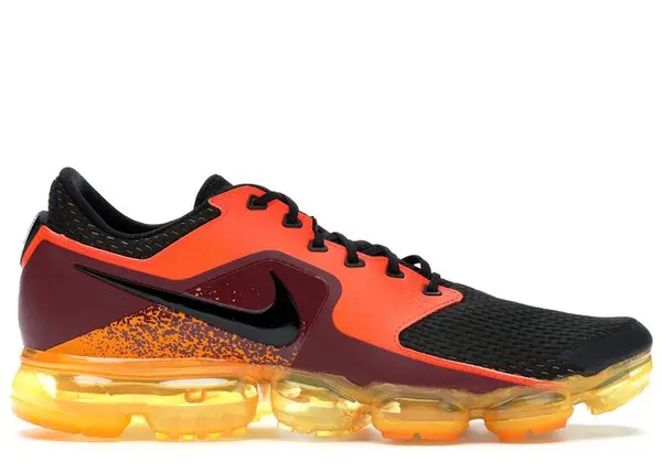 Nike Vapormax Cs Sneakers