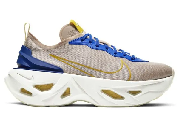 Nike Zoomx Vista Grind Sneakers