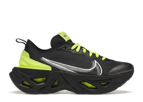 Nike Zoom X Vista Grind Sneakers