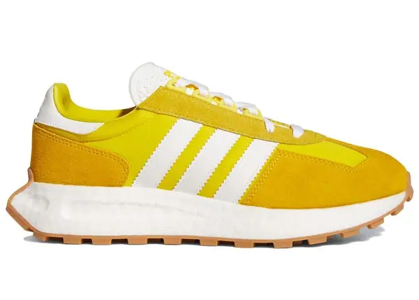 Adidas Retropy E5 Sneakers