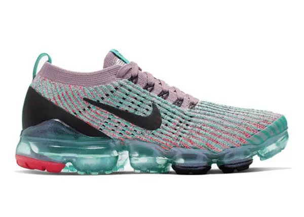 Nike Air Vapormax Flyknit 3 Sneakers