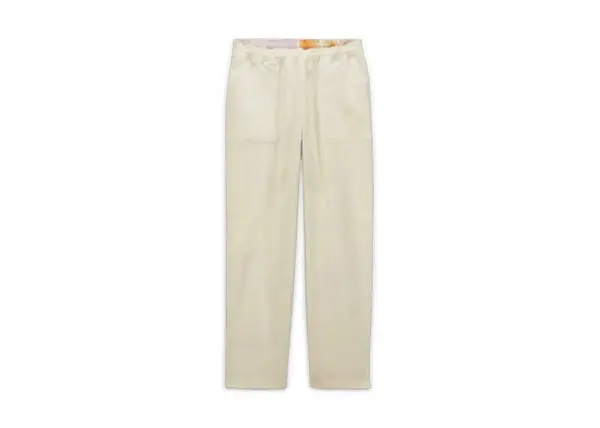 Nike X Doyenne Skate Trousers