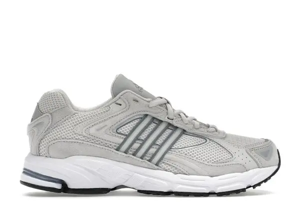 Adidas Response Cl Sneakers - Grey One/grey Two