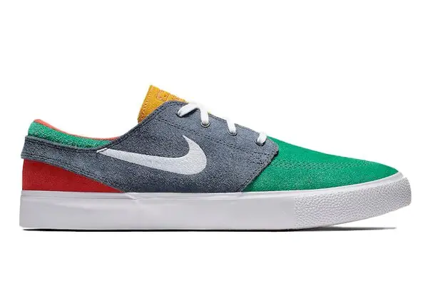 Nike Stefan Janoski Sneakers