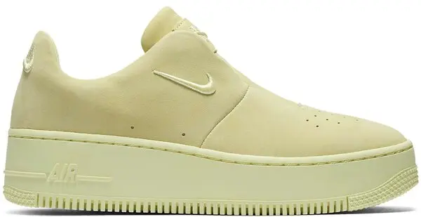 Nike Force 1 Sage Xx Sneakers