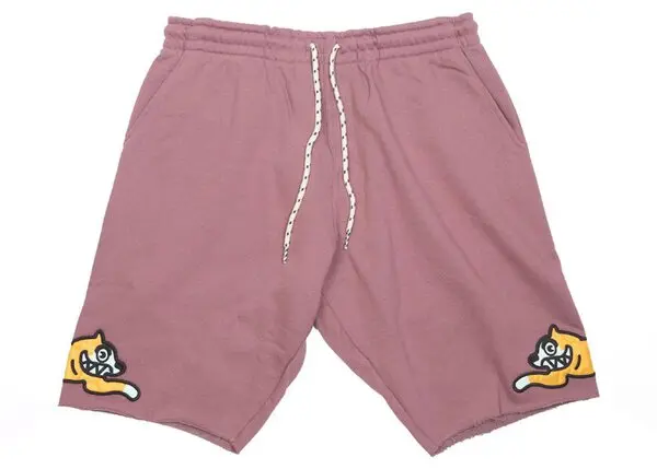HARVEY NICHOLS Boulala Shorts